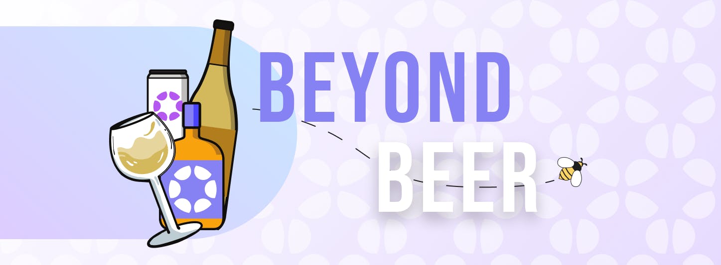 Sellar - The easiest way to buy direct