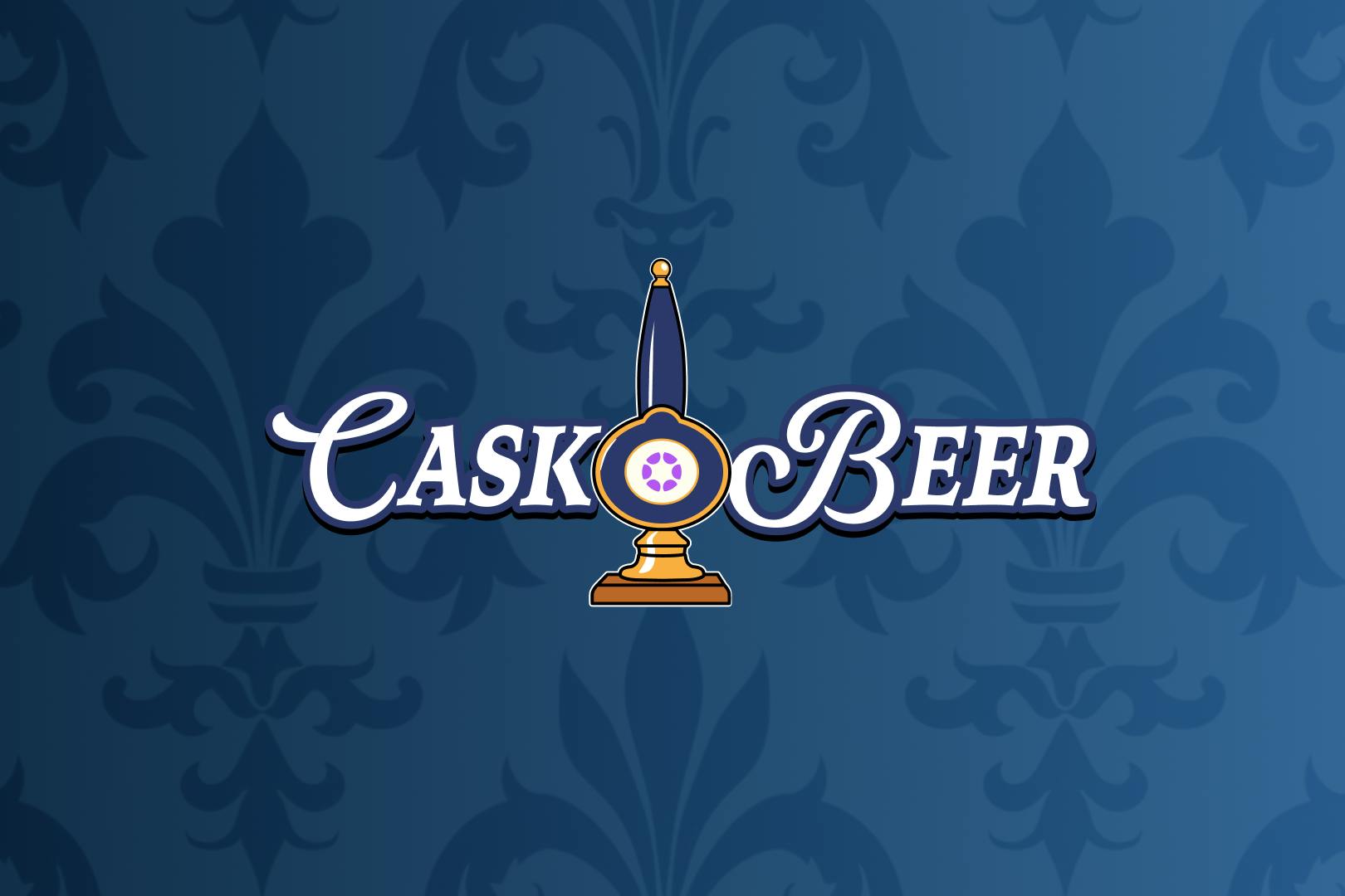 Sellar - The easiest way to buy direct