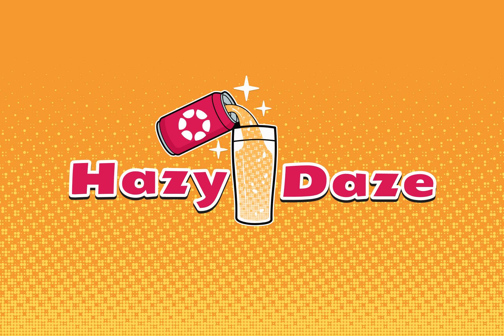 Sellar - The easiest way to buy direct