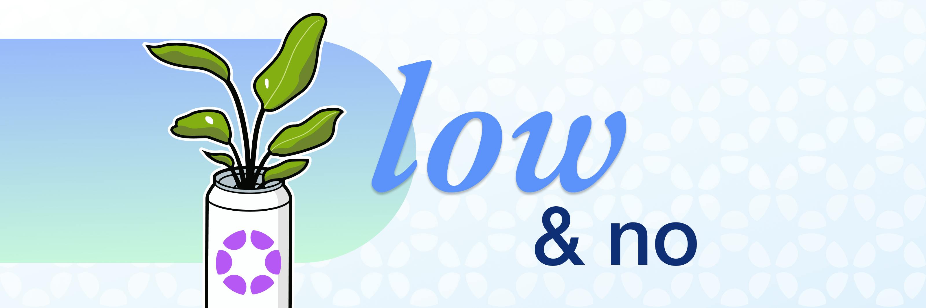 Sellar - The easiest way to buy direct