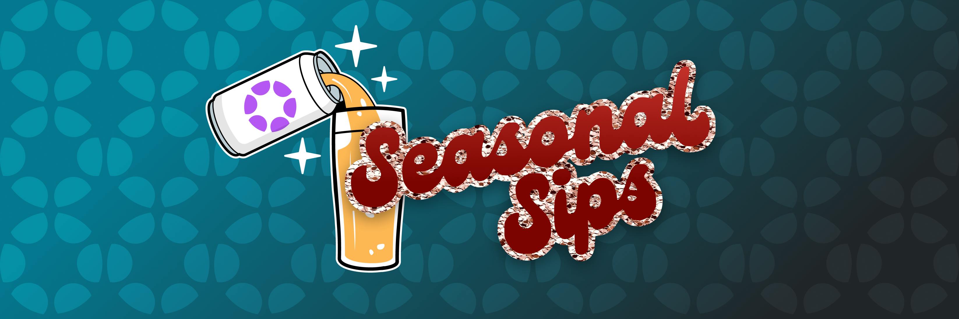 Sellar - The easiest way to buy direct