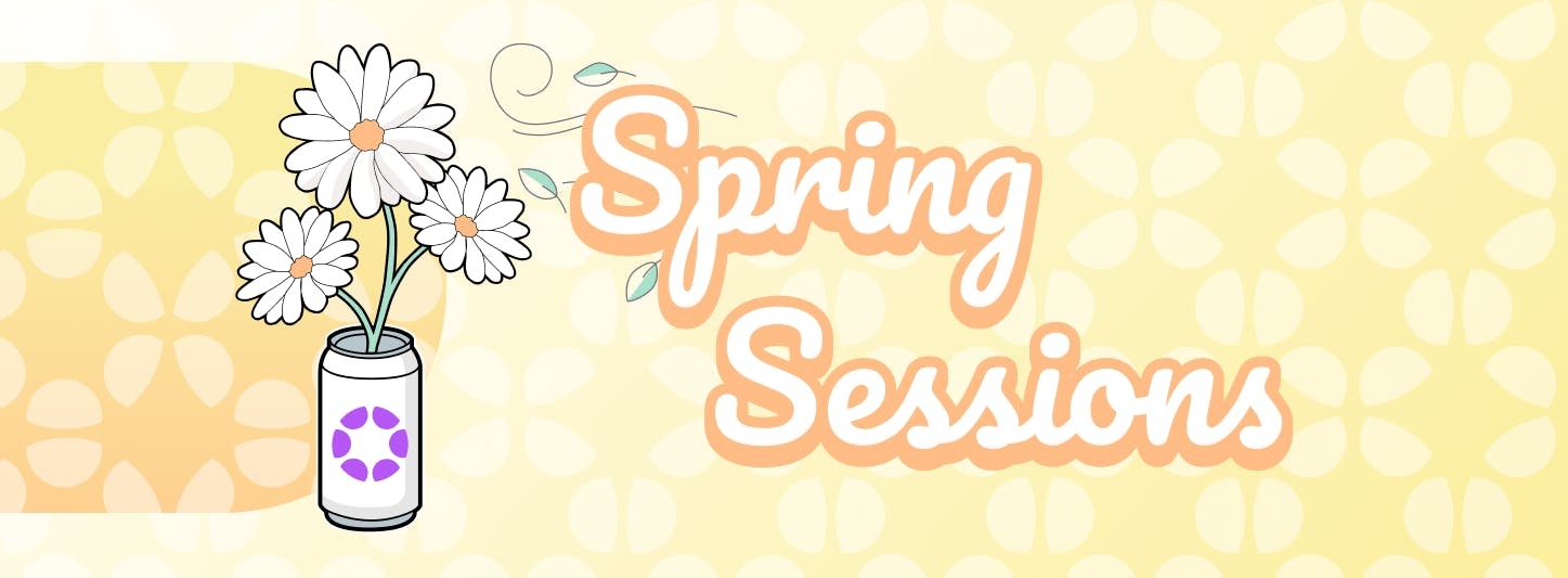 Sellar - The easiest way to buy direct