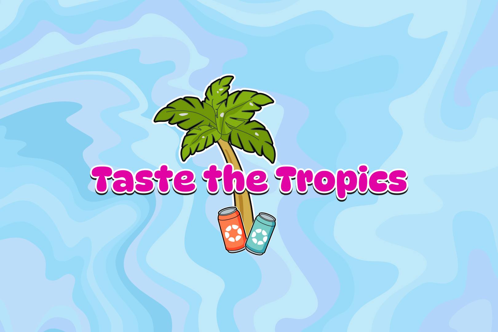 Sellar - The easiest way to buy direct