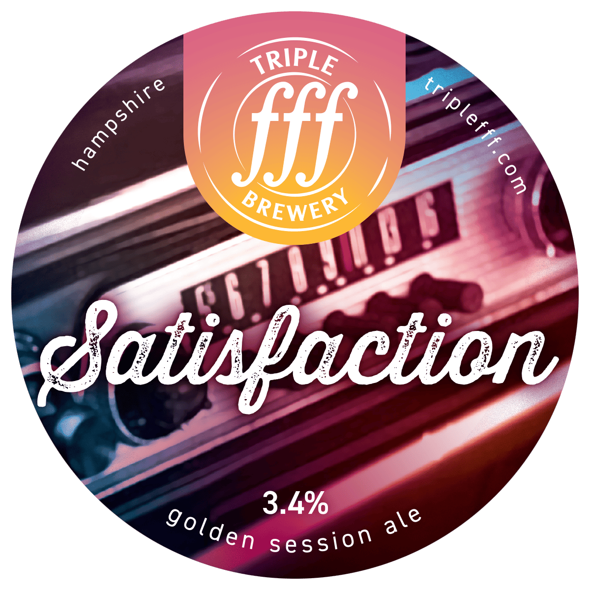 Sellar - The easiest way to buy direct