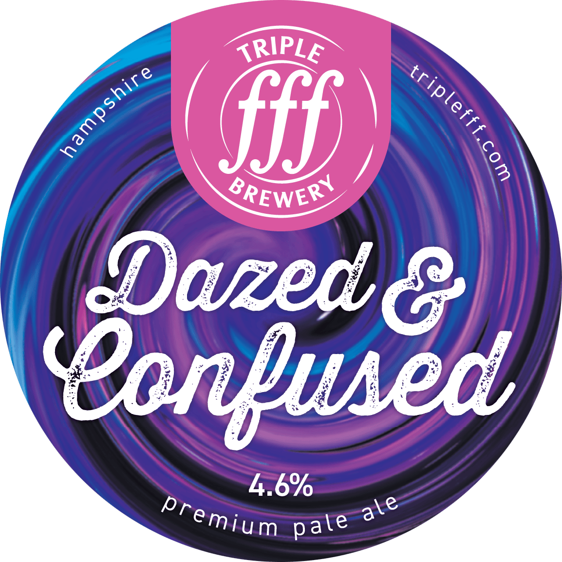 Sellar - The easiest way to buy direct