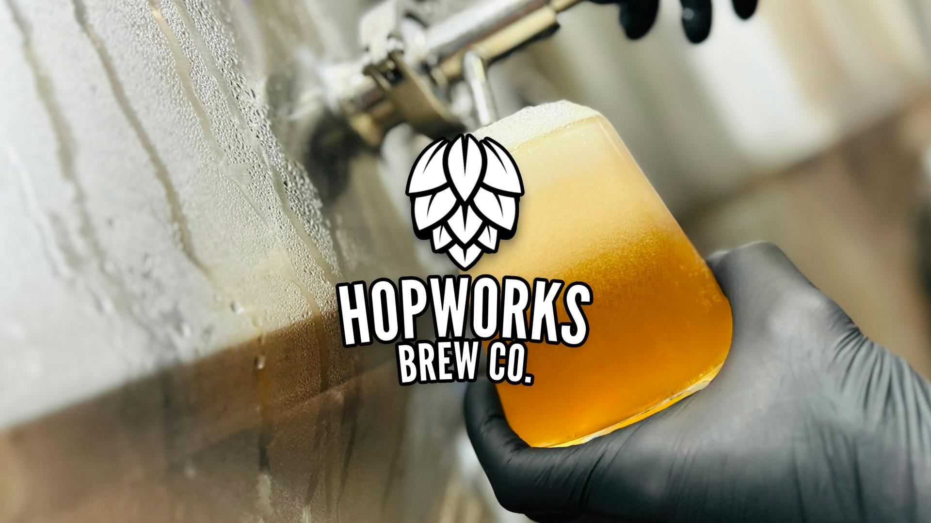 Sellar - The easiest way to buy direct