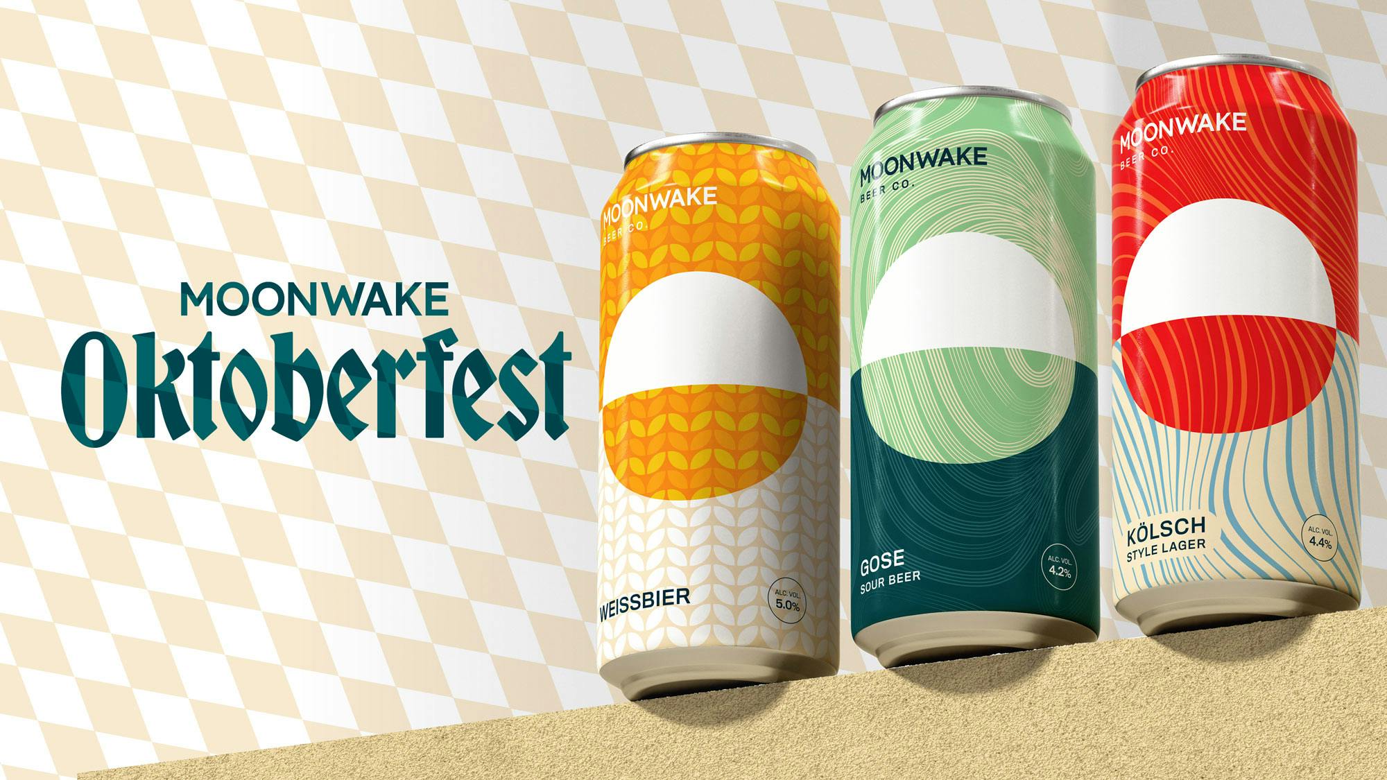 Sellar - The easiest way to buy direct