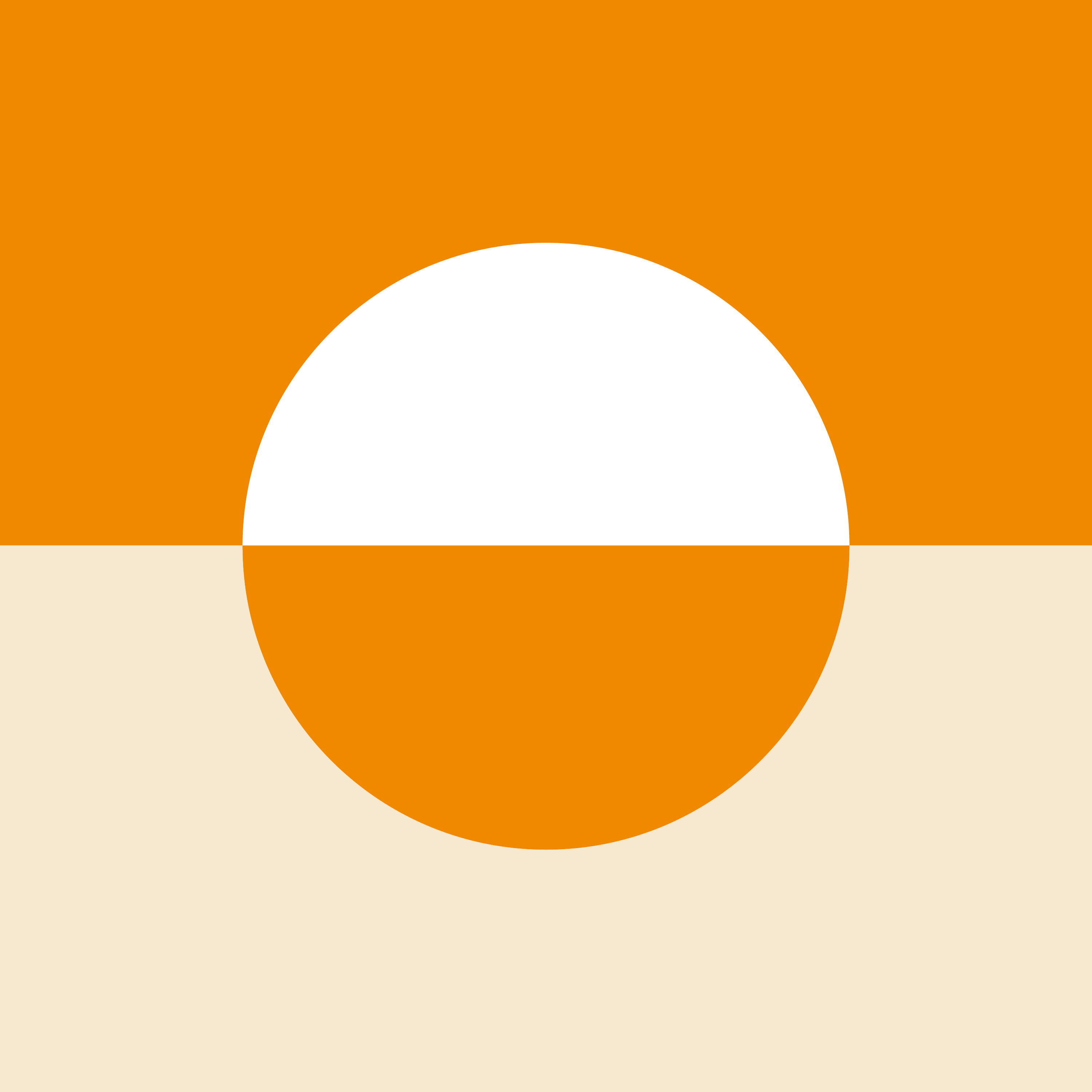 Sellar - The easiest way to buy direct