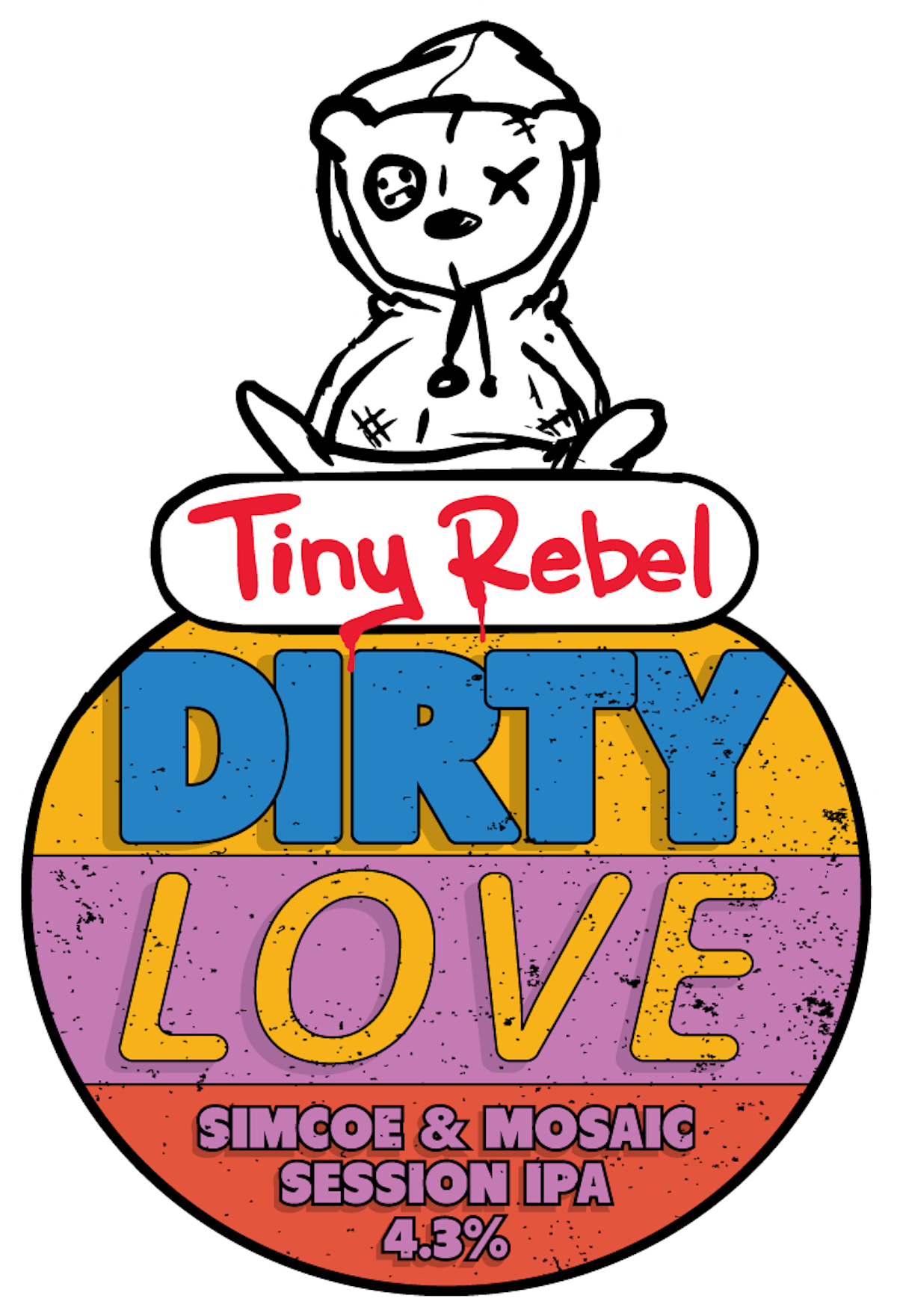 Sellar - The easiest way to buy direct