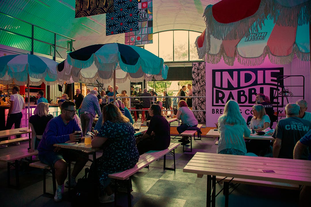 Sellar - The easiest way to buy direct