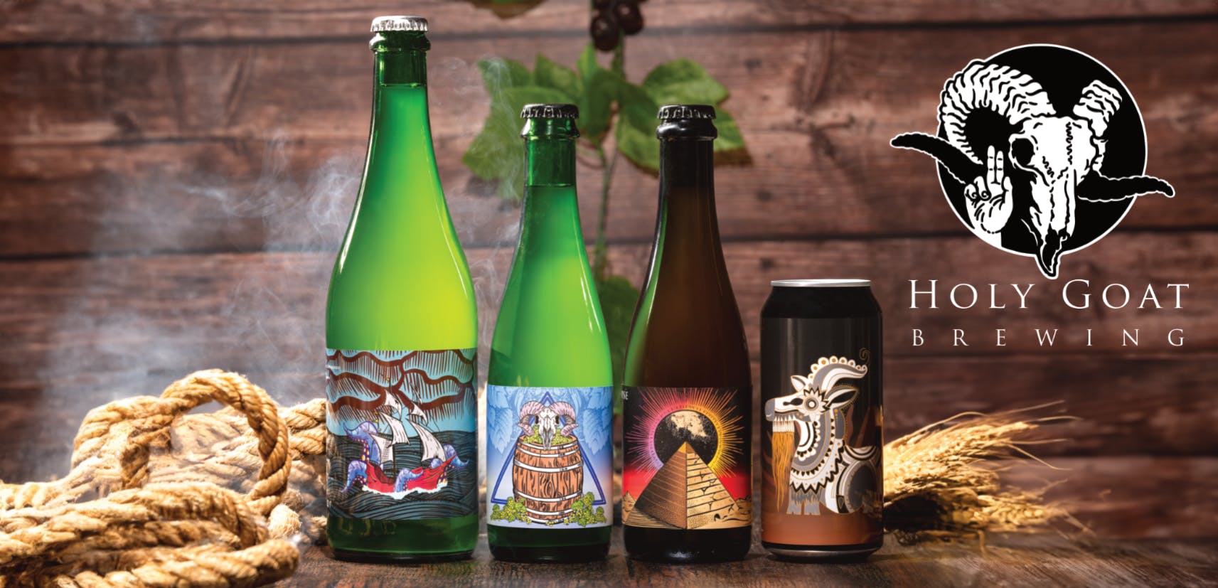 Sellar - The easiest way to buy direct