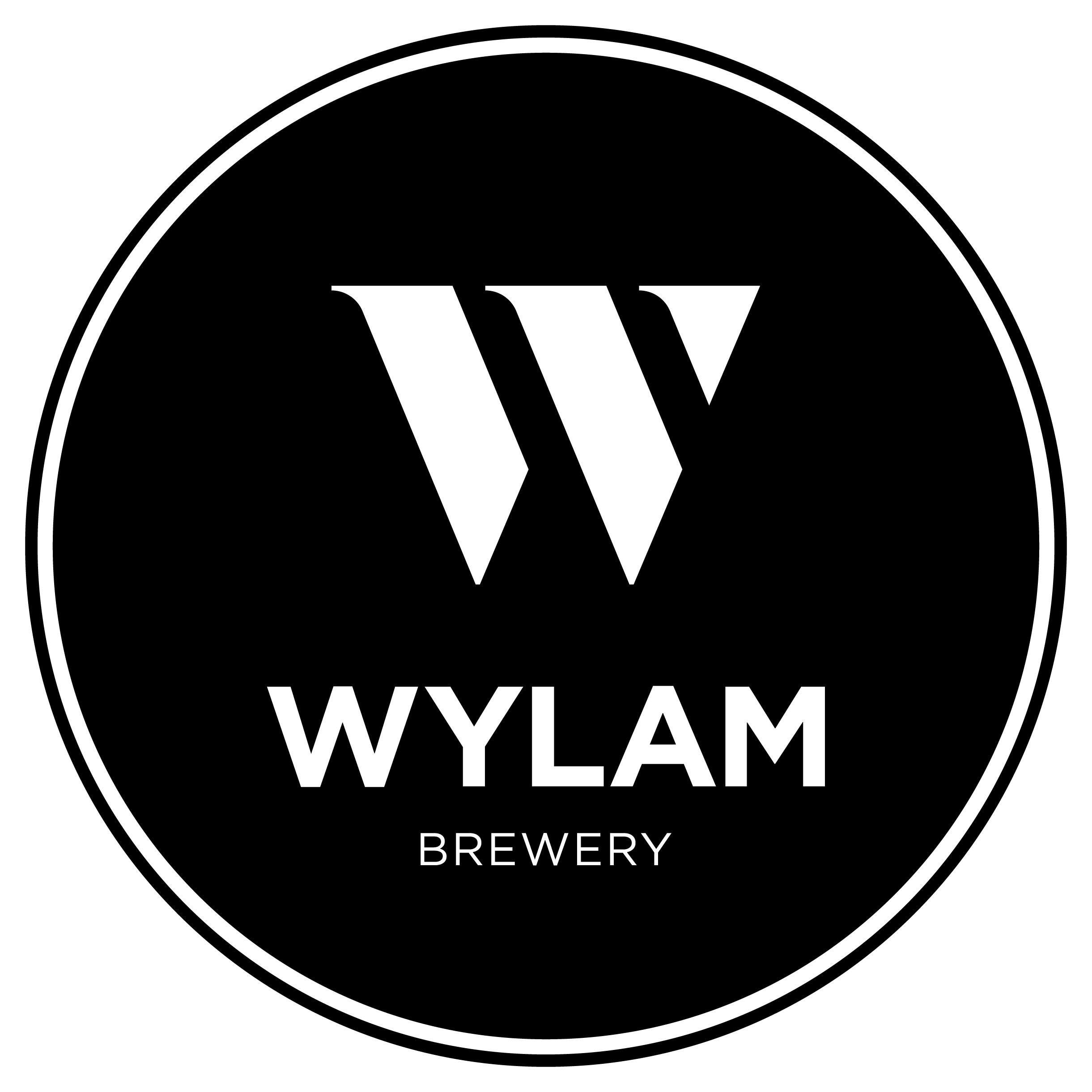 Sellar - The easiest way to buy direct