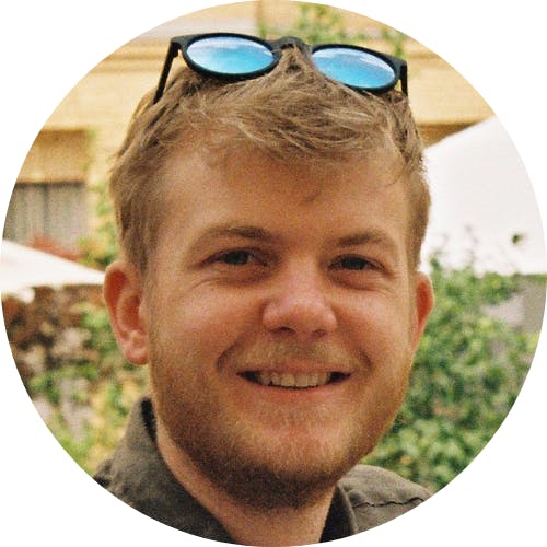 Sellar - The easiest way to buy direct