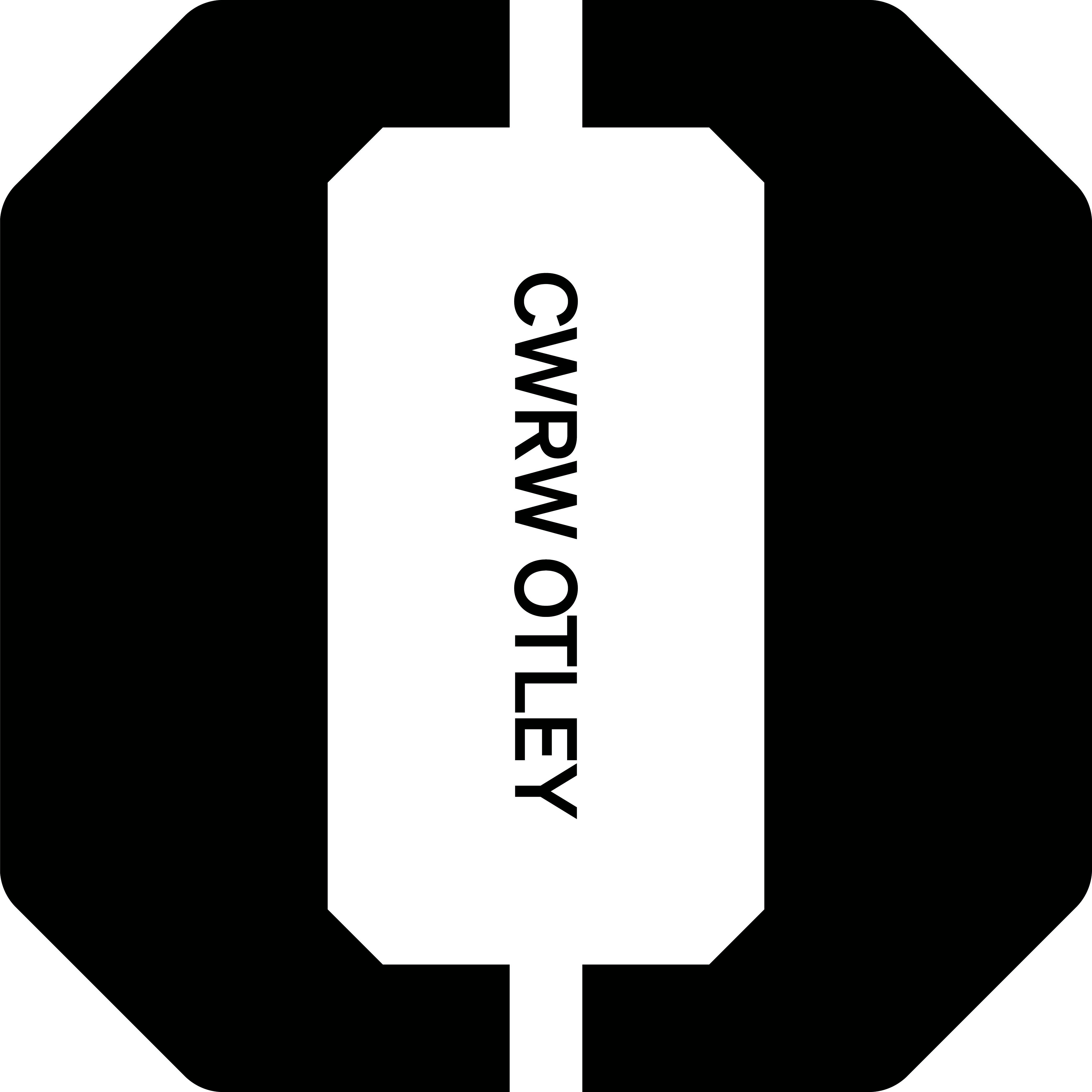 Sellar - The easiest way to buy direct