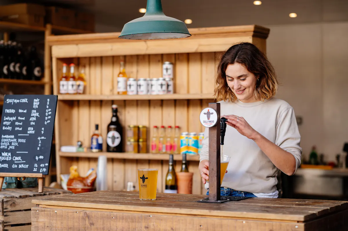 Sellar - The easiest way to buy direct