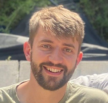 Sellar - The easiest way to buy direct