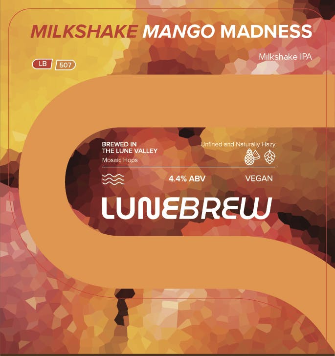 Sellar - The easiest way to buy direct