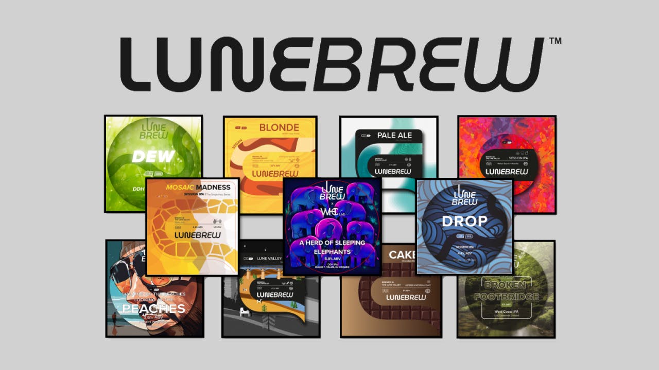 Sellar - The easiest way to buy direct