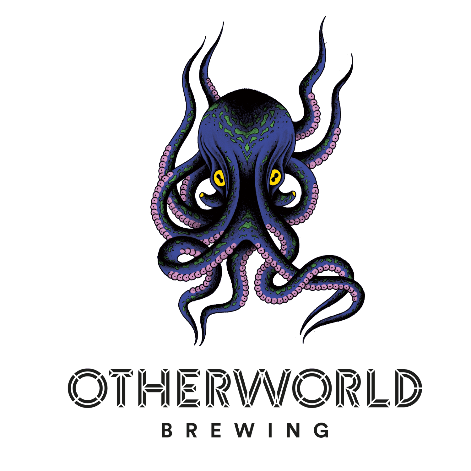 Sellar - The easiest way to buy direct