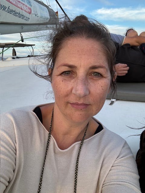 Sellar - The easiest way to buy direct