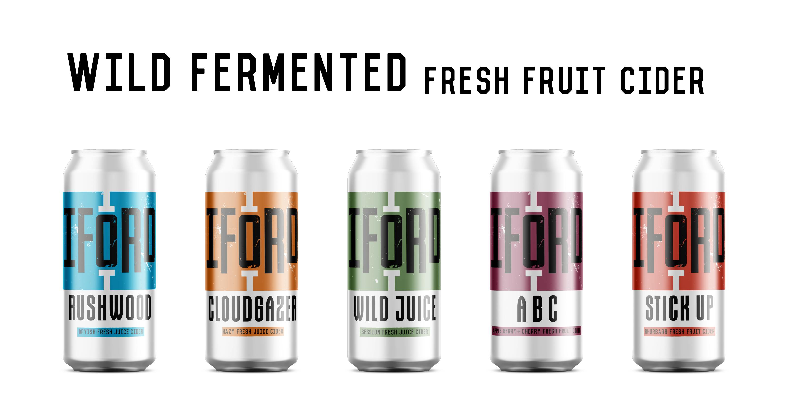 Sellar - The easiest way to buy direct