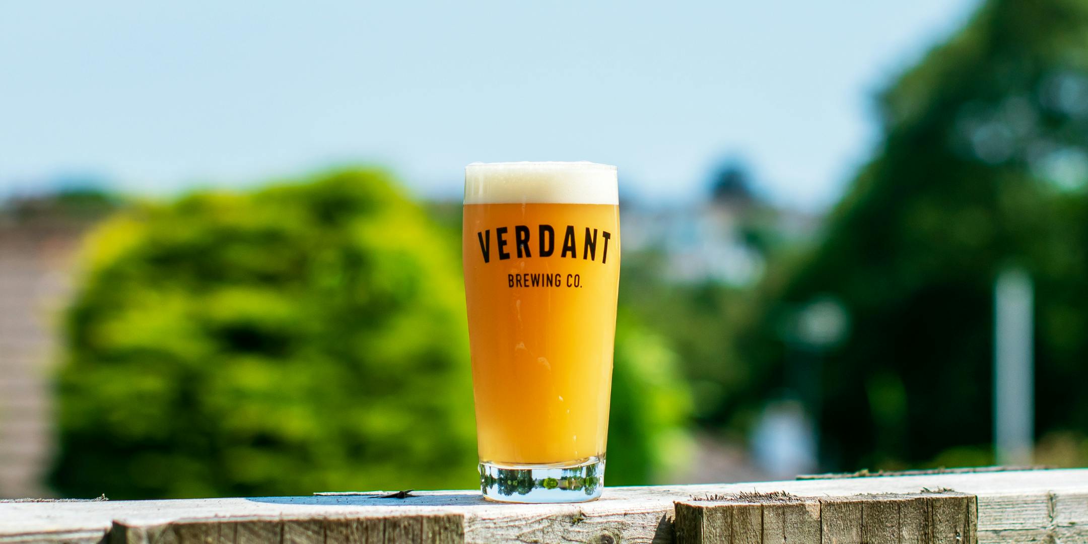 Sellar - The easiest way to buy direct