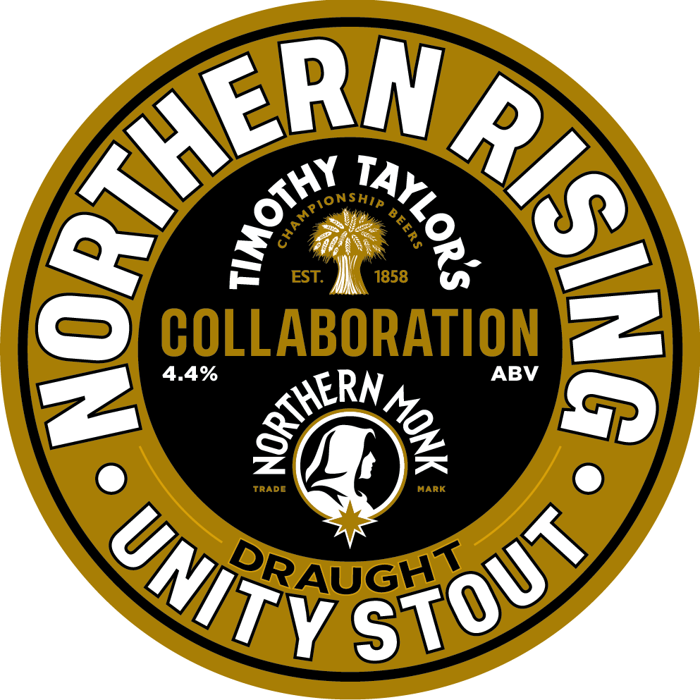 Sellar - The easiest way to buy direct