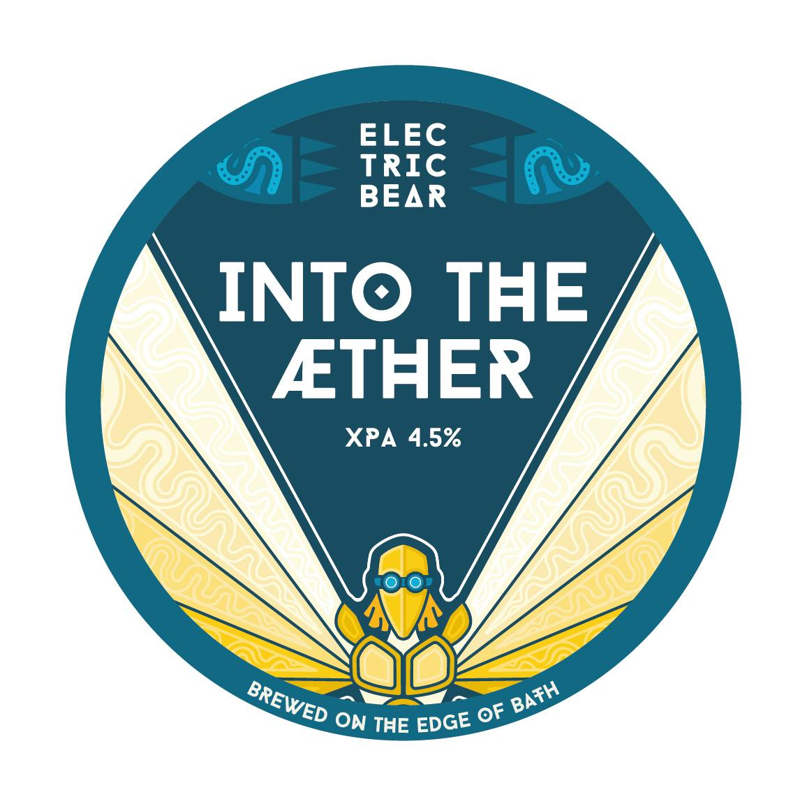 Sellar - The easiest way to buy direct