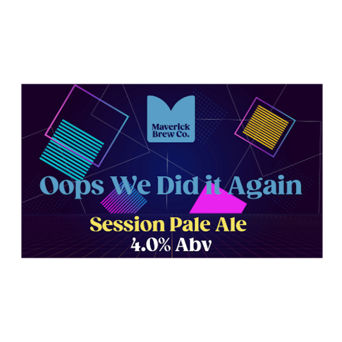 Sellar - The easiest way to buy direct