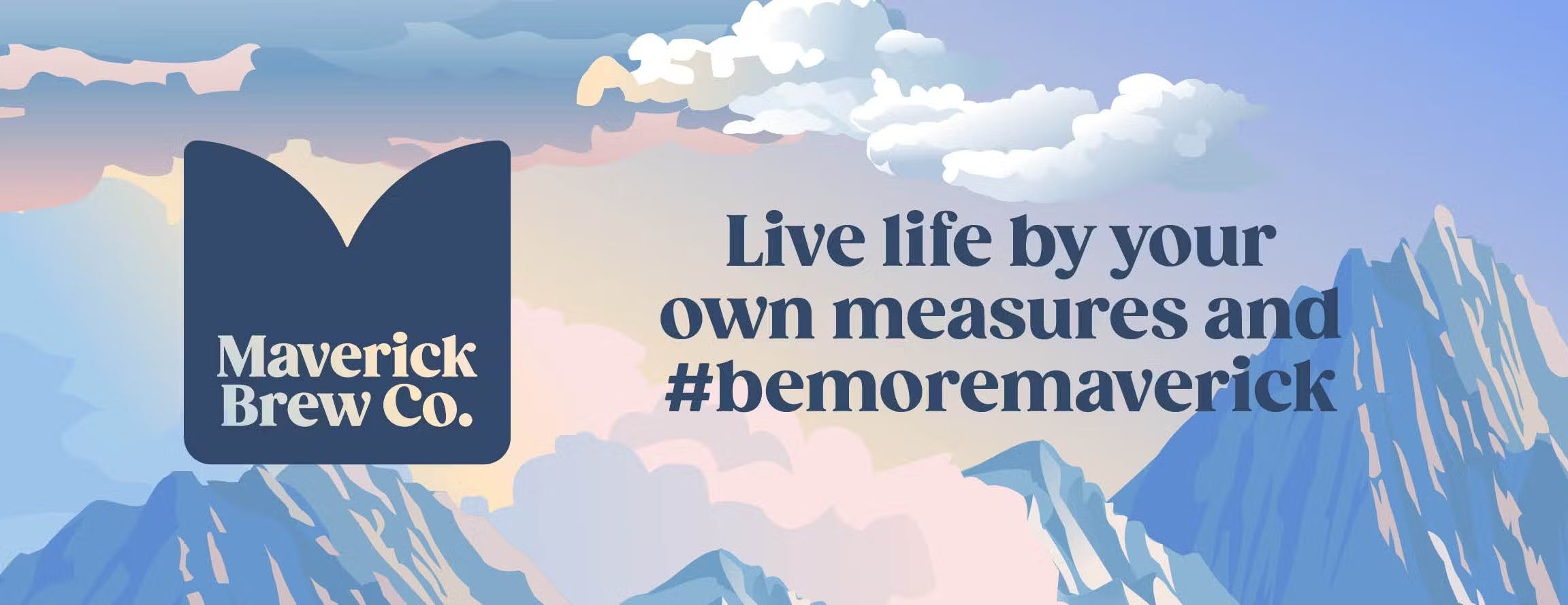 Sellar - The easiest way to buy direct