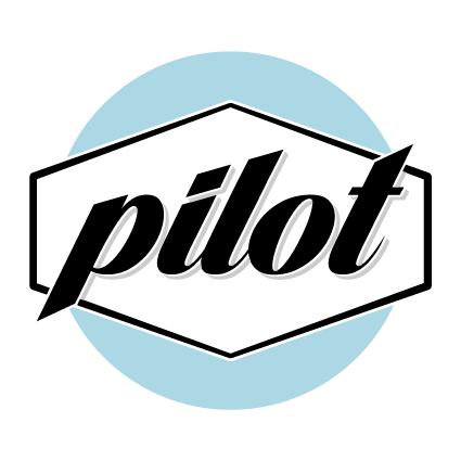 Sellar - The easiest way to buy direct