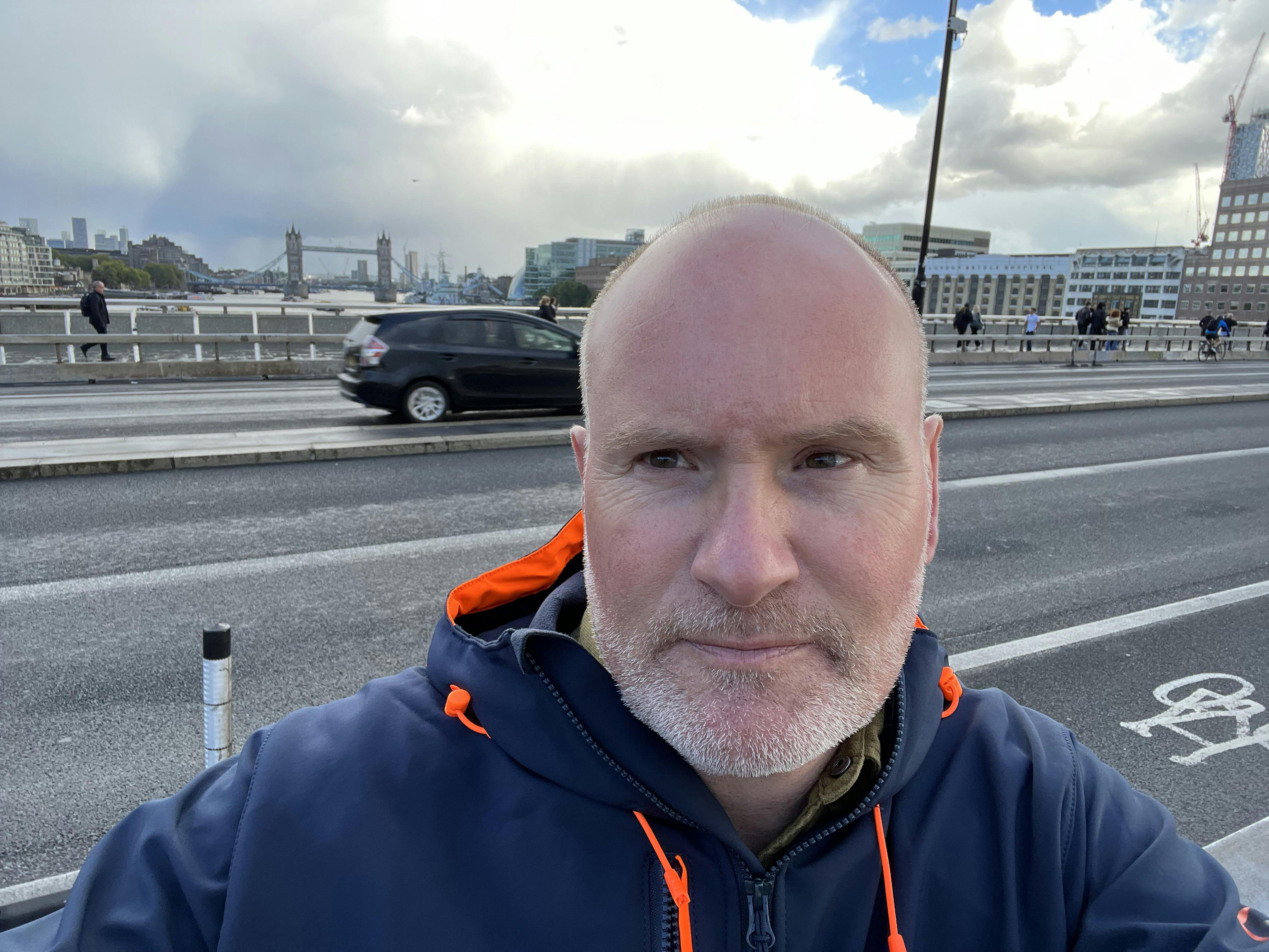 Sellar - The easiest way to buy direct