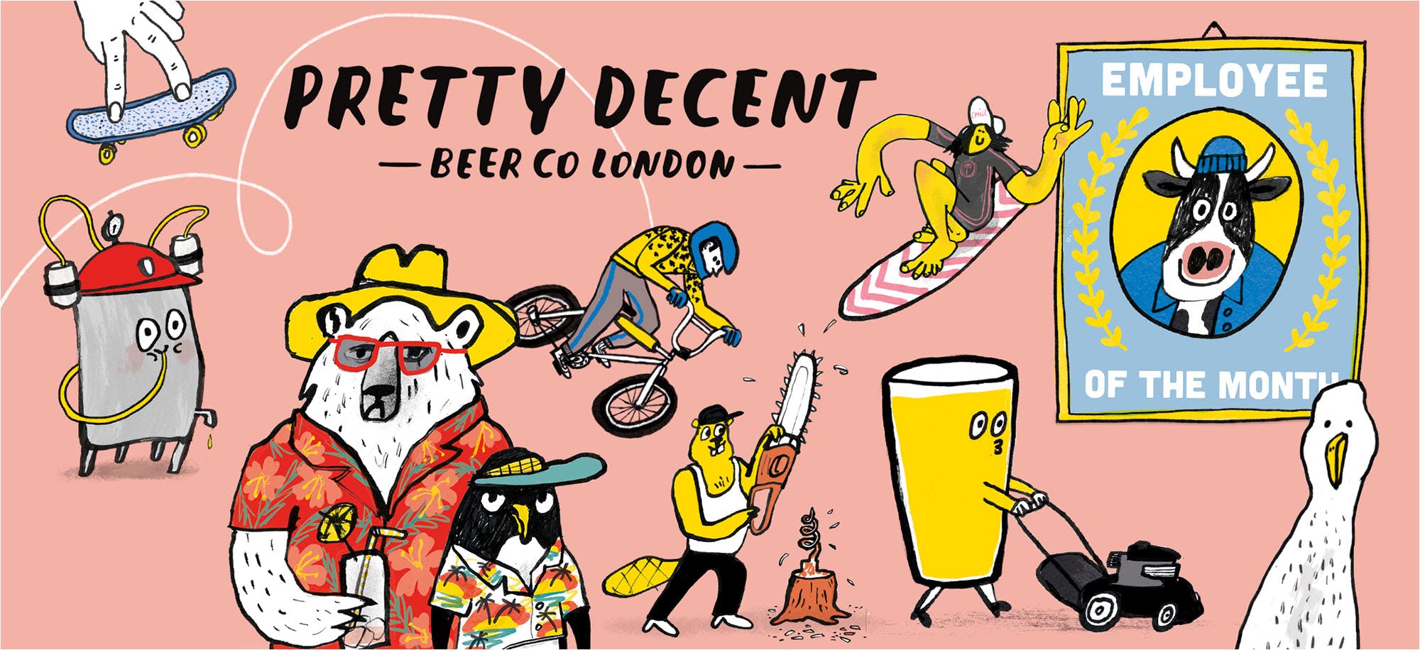 Sellar - The easiest way to buy direct