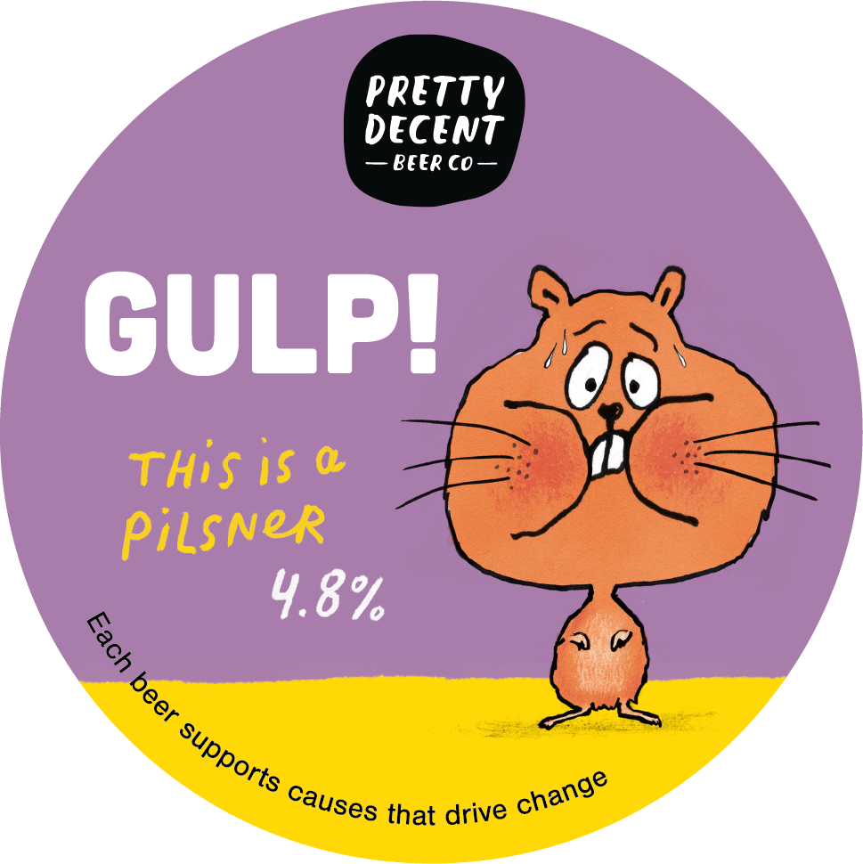 Sellar - The easiest way to buy direct