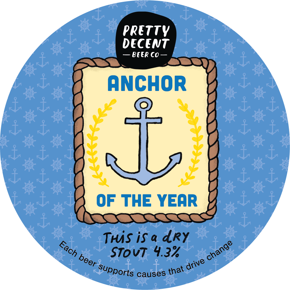 Sellar - The easiest way to buy direct