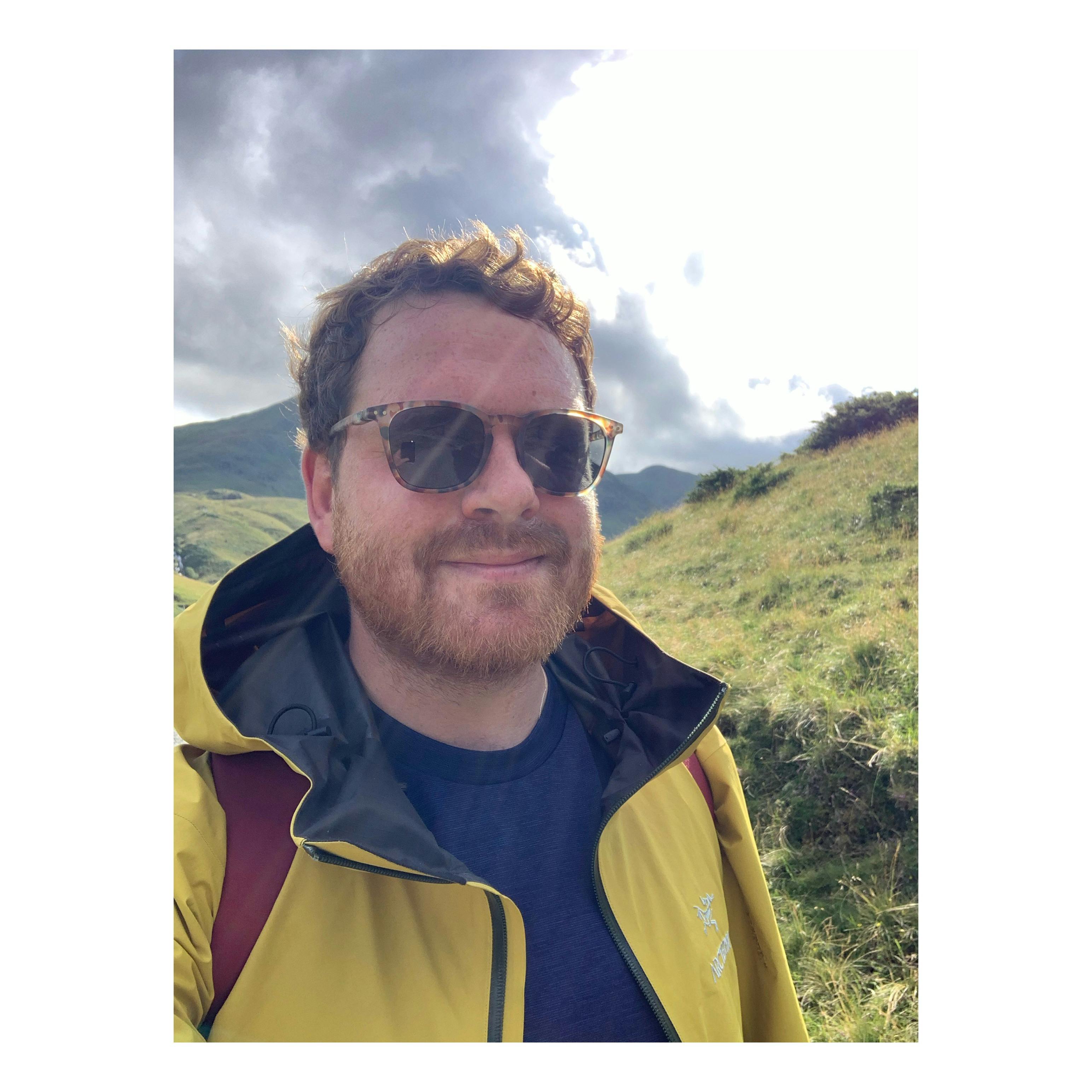 Sellar - The easiest way to buy direct