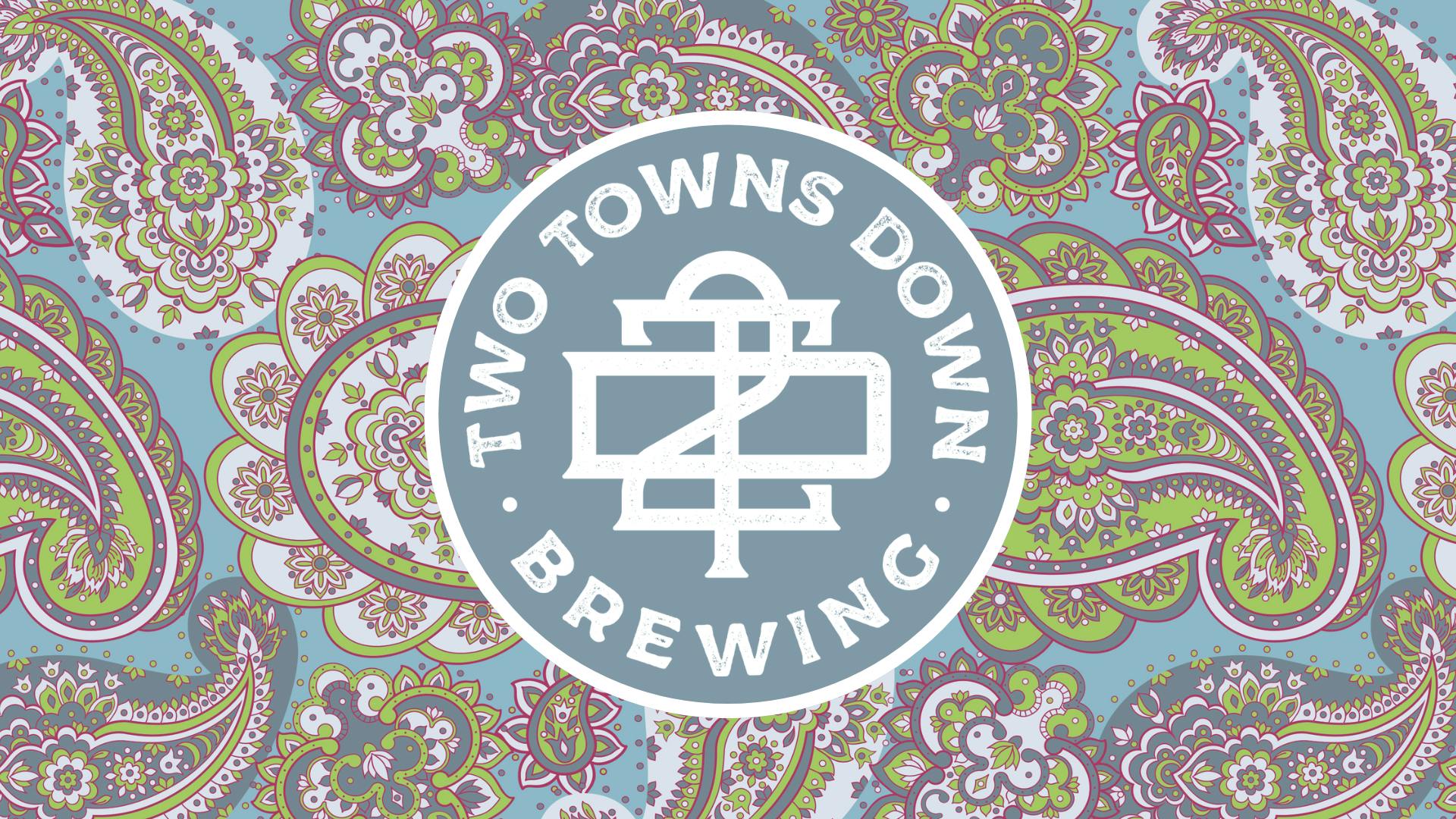 Sellar - The easiest way to buy direct