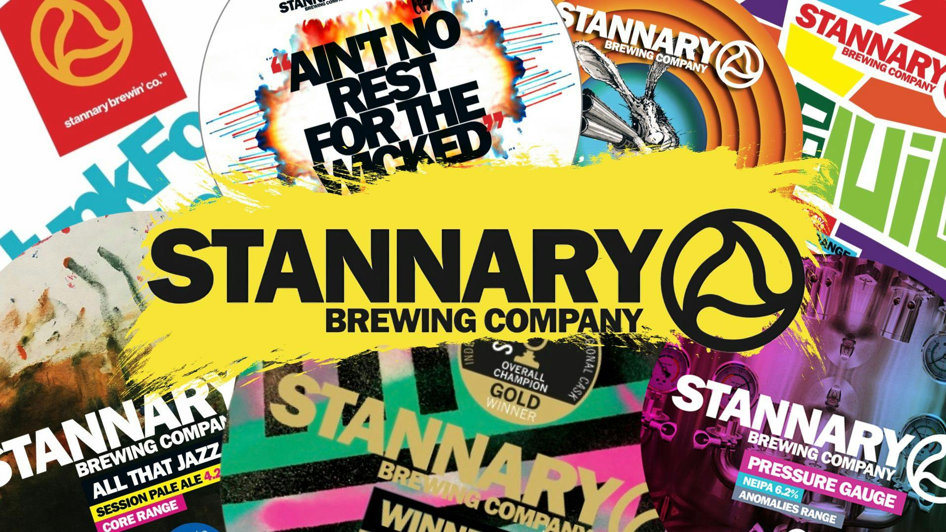 Sellar - The easiest way to buy direct