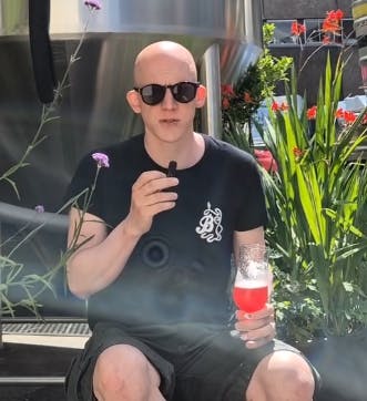 Sellar - The easiest way to buy direct