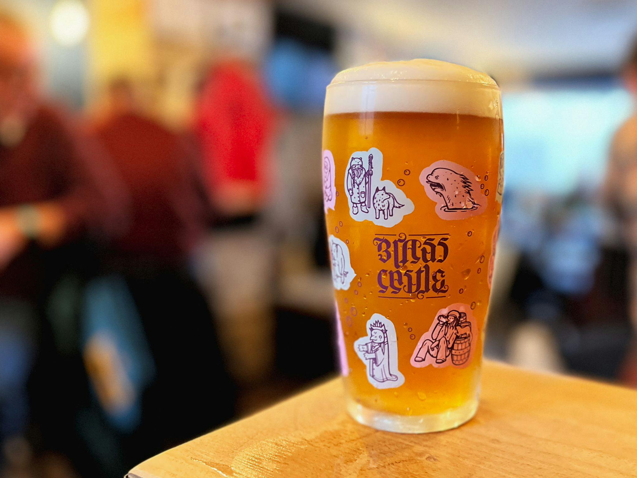 Sellar - The easiest way to buy direct