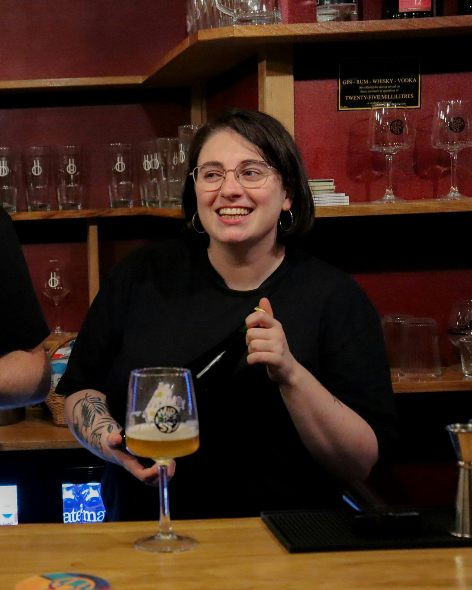 Sellar - The easiest way to buy direct