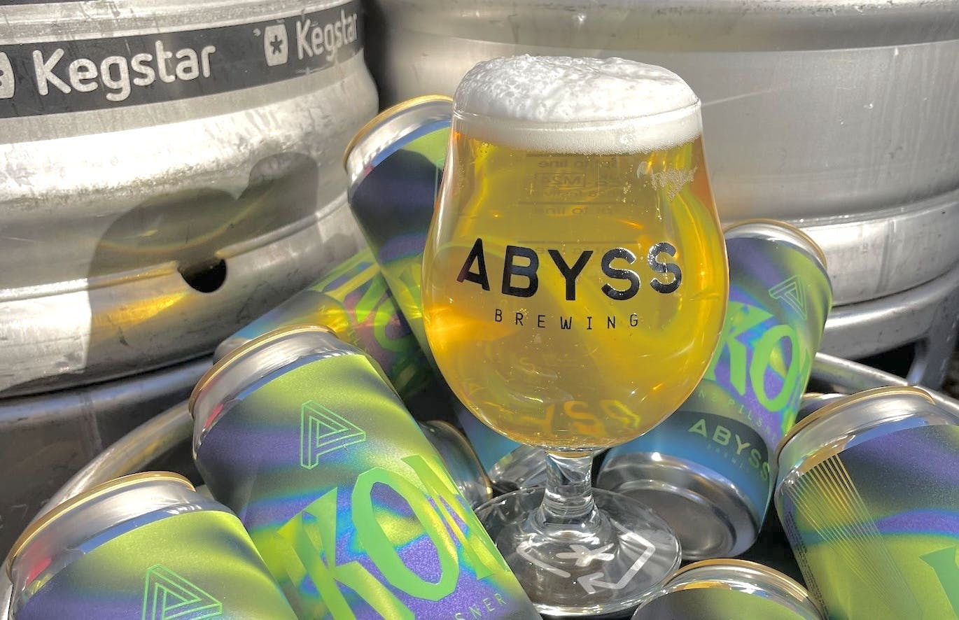 Sellar - The easiest way to buy direct