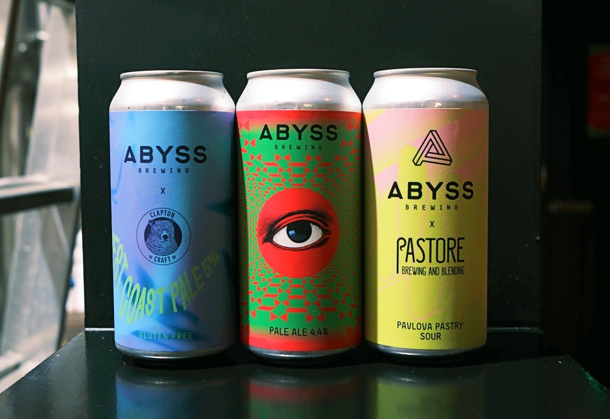 Sellar - The easiest way to buy direct