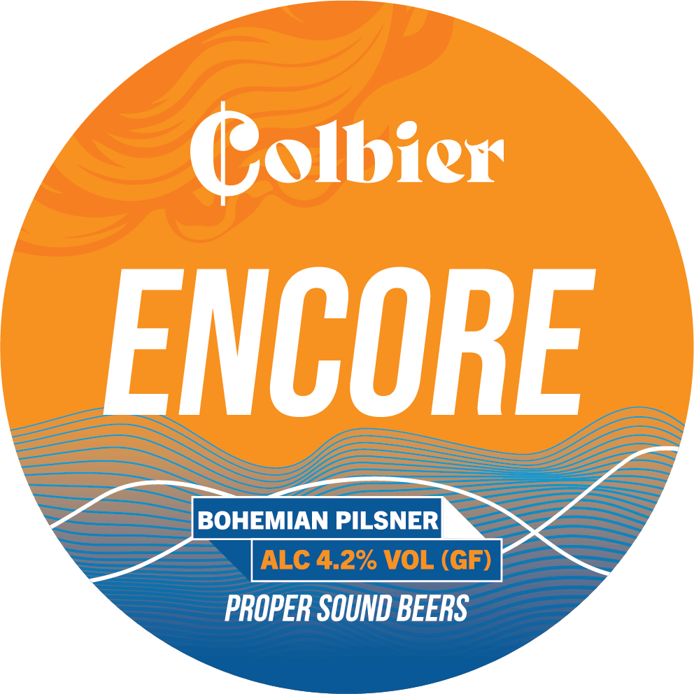 Sellar - The easiest way to buy direct