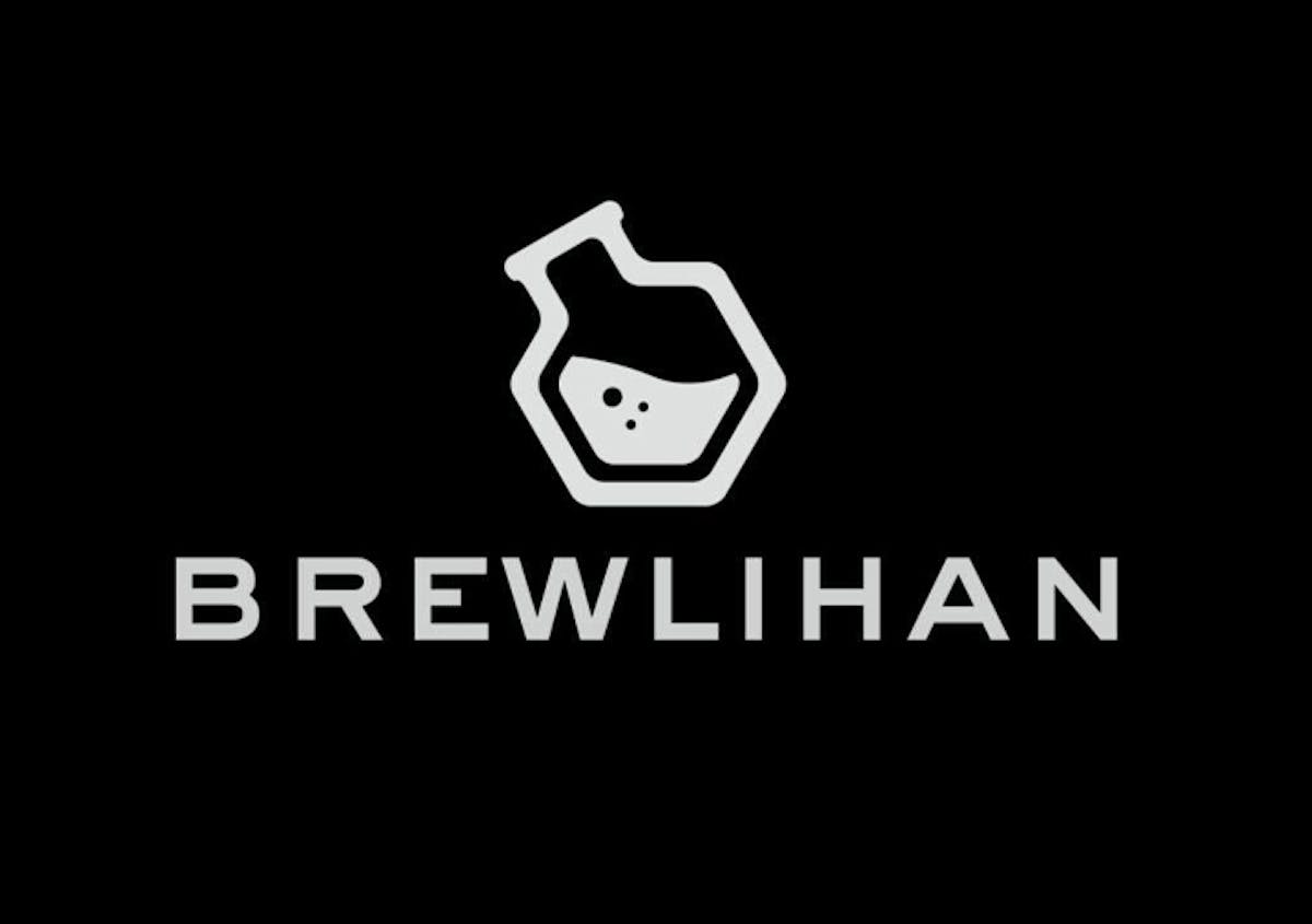 Sellar - The easiest way to buy direct