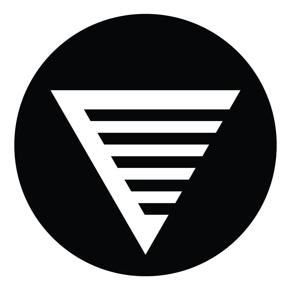 Sellar - The easiest way to buy direct