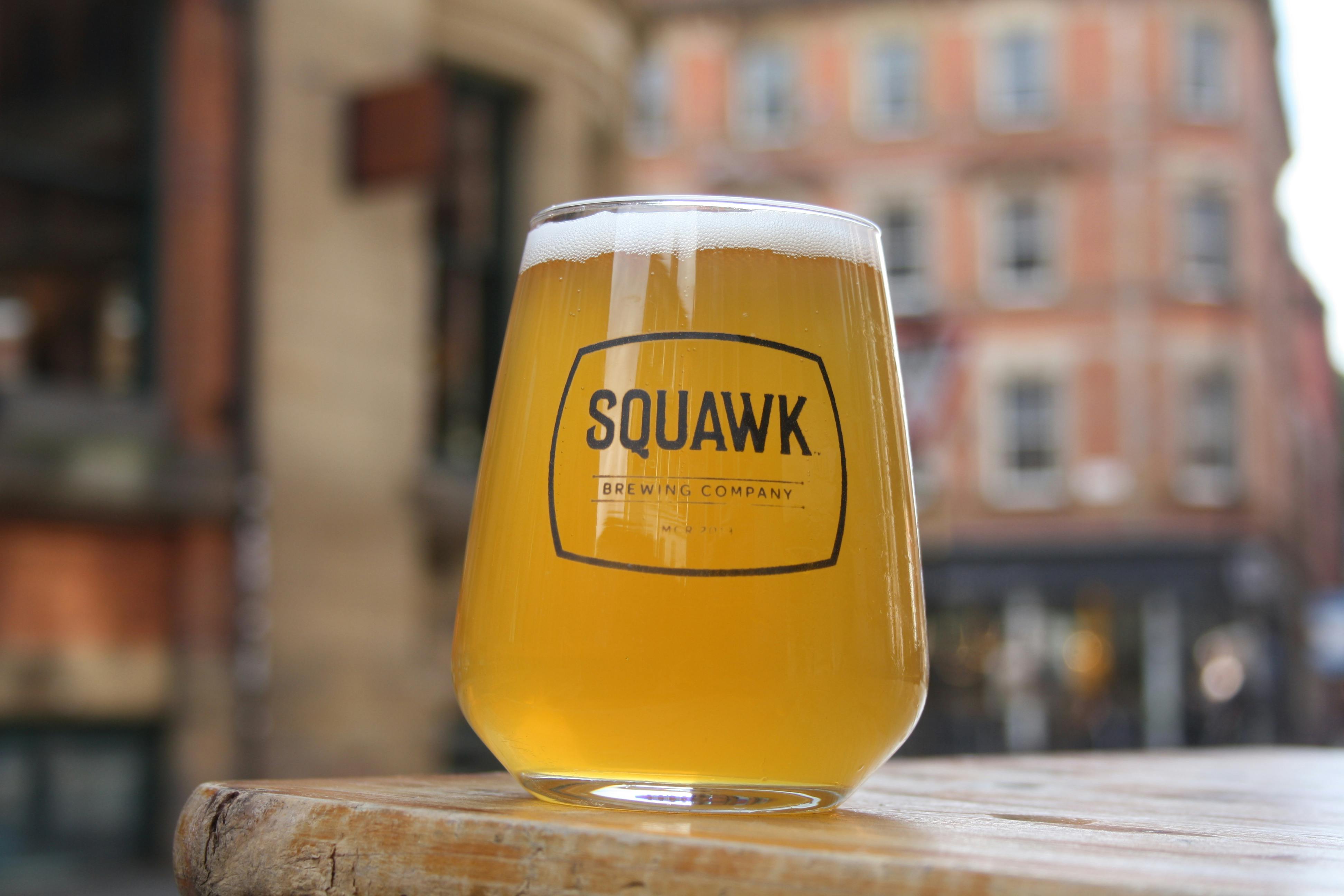 Sellar - The easiest way to buy direct