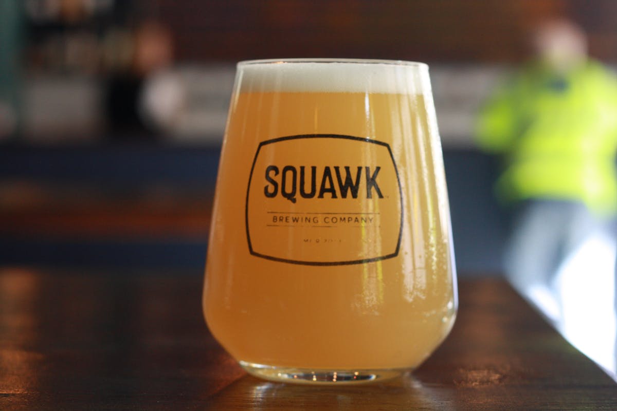 Sellar - The easiest way to buy direct