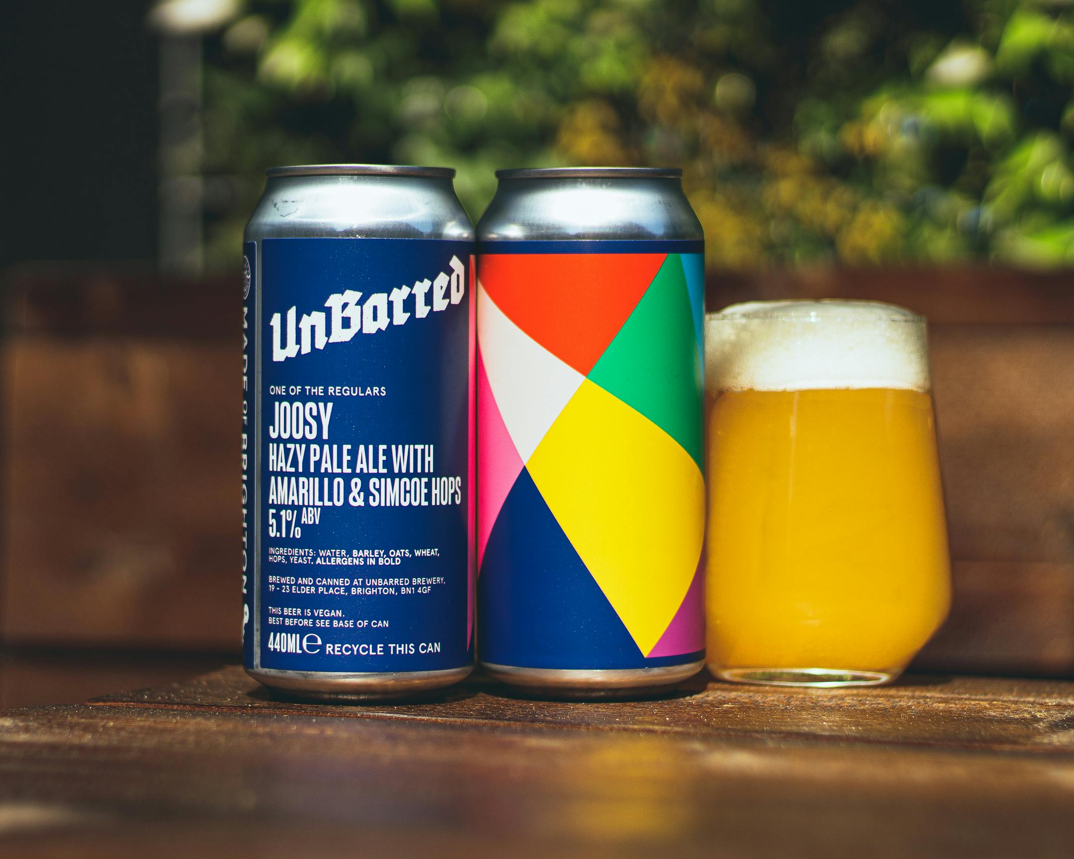 Sellar - The easiest way to buy direct