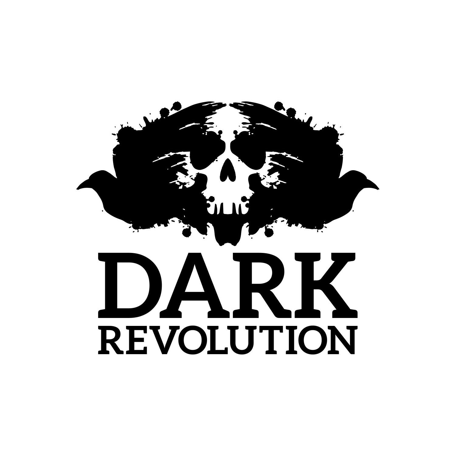 Sellar - The easiest way to buy direct